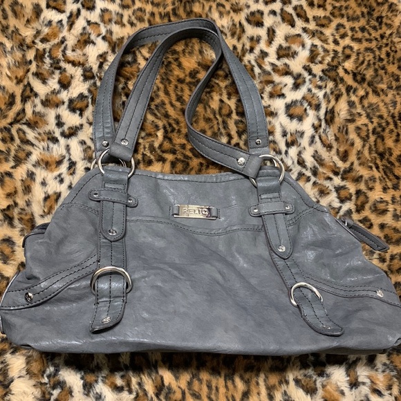 Relic | Bags | Relic Shoulder Bag | Poshmark